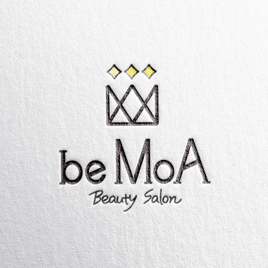 岐阜のロゴデザイン | ちあきデザイン